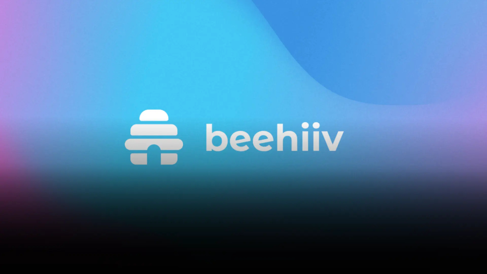 Beehiiv Platform Review: Suitability for Your Email Marketing Needs ...